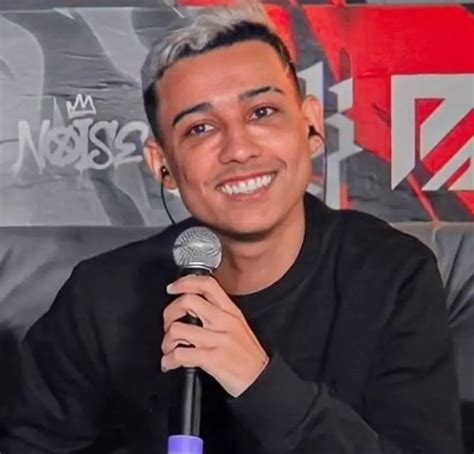 Chat With Gabriel Lessa Enjoy Free Ai Character Roleplay Flowgpt Gabriel Lessa Rp