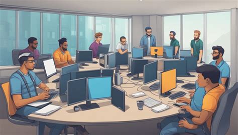 What Is Software Product Development