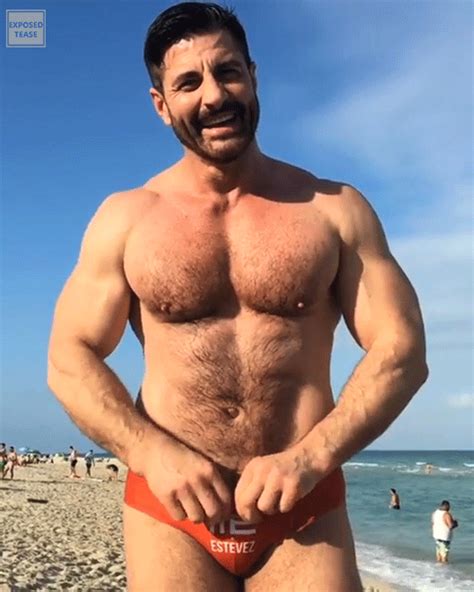 Speedos Page 84 Lpsg