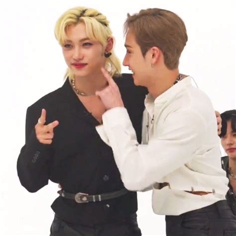 Skz Japanese Tiktok Live 211013 Felix Aussie Accent Skz Aussie Line