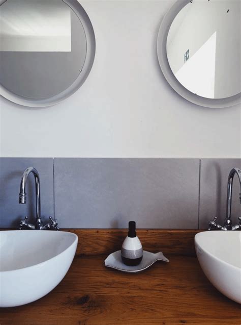 Posestvo Posestvo Lovšin