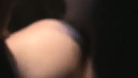 Русский грязный разговор русского анала Xhamster