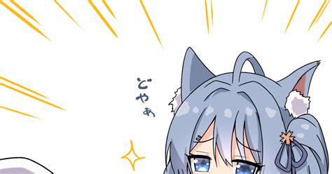 Azur Lane Jervis Azur Lane Azur Lane 100 Bookmarks 11月22日 Pixiv