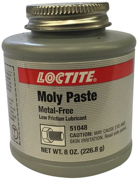 Honda Moly 60 Paste Alternatives At Ella Kendall Blog