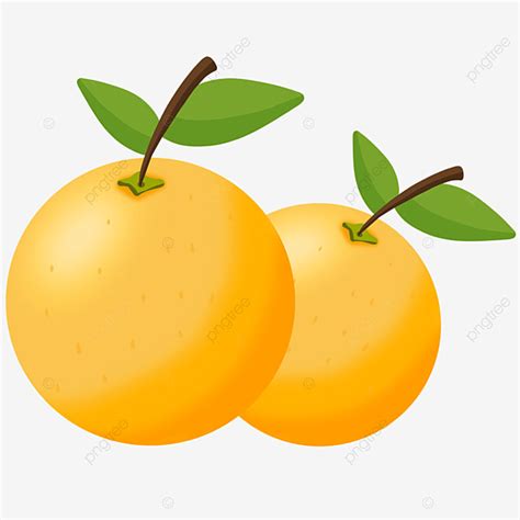 Dalandan Clipart Sun