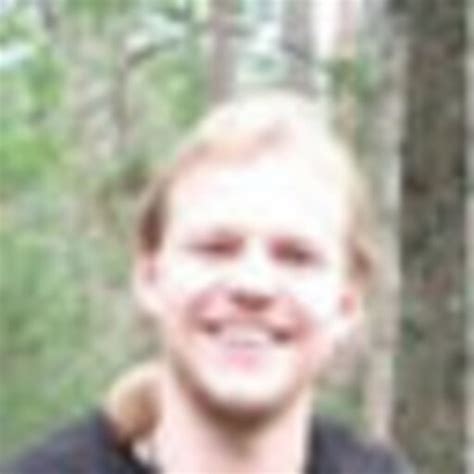 Fabian Ripka Engineer Trumpf Gmbh Ditzingen Engineering