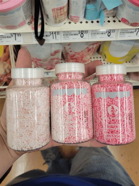 Gradient Caused By Sunbleaching Roddlysatisfying