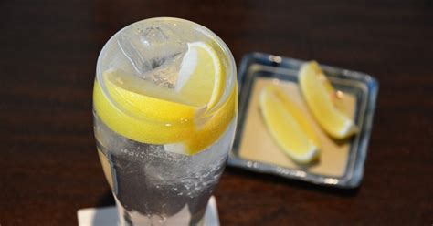 ちゃんのこ｜note