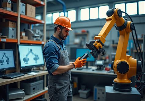 Understanding Em Technician Jobs In Massachusetts Roles And Insights