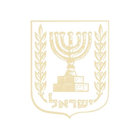 עמנואל מורנו הספר המעט שניתן לספר עמנואל מורנו