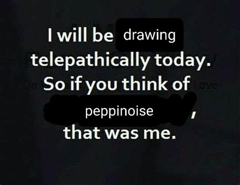 You Should Make Peppino Clone Ocs Now — Pimp Pfp Pimp Pfp