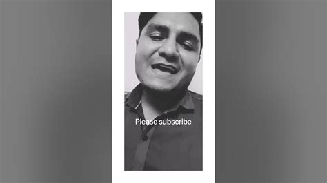 Naresh Thakor New Song Youtube