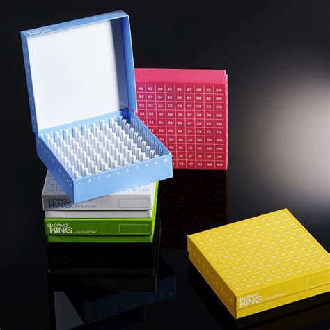 Premium Cardboard Cryogenic Boxes Manufacturers And Suppliers Factory