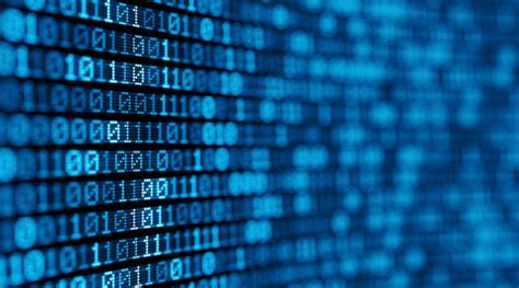 Cours Système Binaire