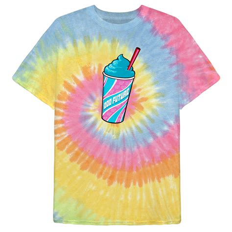 Tees Page 4 Odd Future Ofwgkta