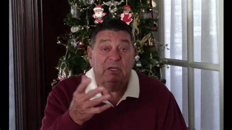 Merry Christmas Darrell Klassen Golf Youtube