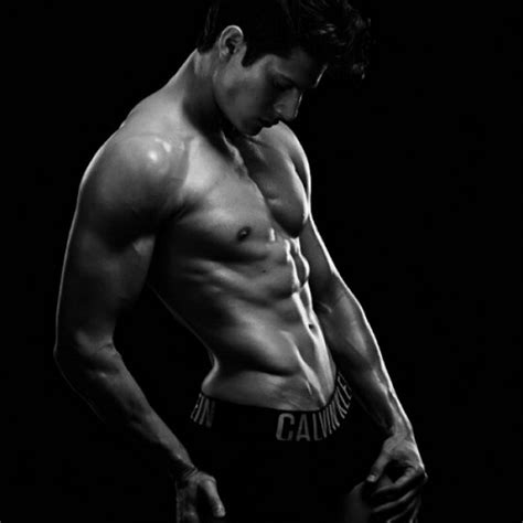 Eian Scully Model Photo Album By Flcaesar98 Xvideos Com