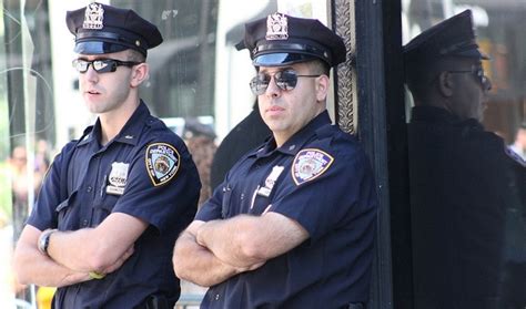 Juvenile Intervention Program Seems More Invasive Than Helpful Yr Media