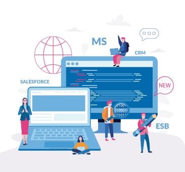 Benefits Of Semantic Markup Coding In PSD To HTML Conversion