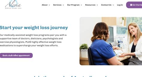 Are Weight Loss Clinics Worth It Beyond Good Health Clinics