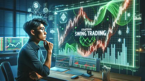 Swing Trading Strategy Lucian Savin Trading