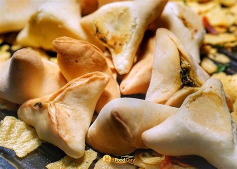 Savour Moroccan Food In Hyderabad At Novotel Hicc Hydfoodguy