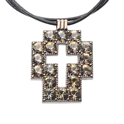 Necklaces Bb Simon®