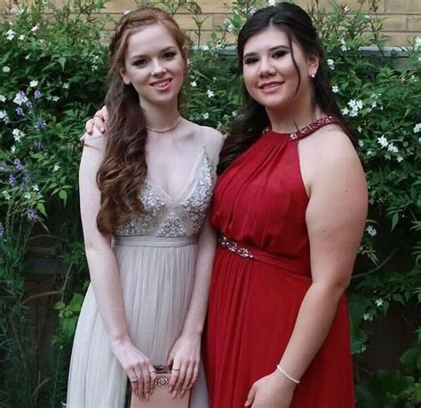 Melissa Lilly Sharp Added A New Photo Melissa Lilly Sharp