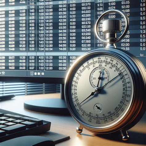 Temporal Tables Teo Lachev