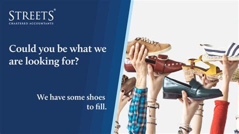 Keni Williams Posted On Linkedin