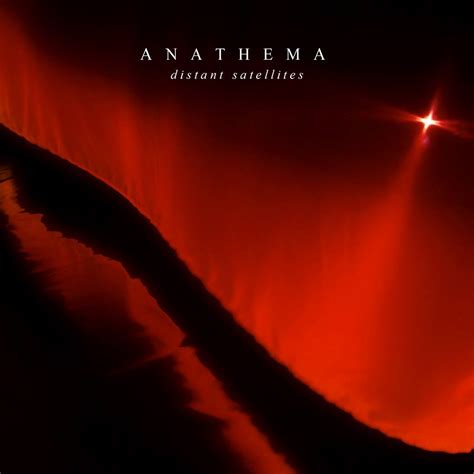 Anathema Title New Album Premiere Artwork And Set Release Date