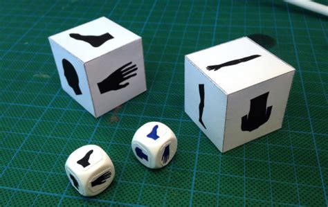 Genetic Dance Algorithm