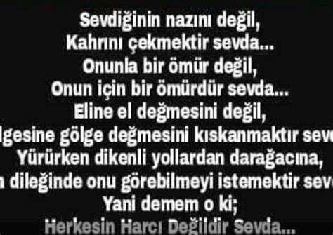 Mobile Boarding Pass Boarding Pass