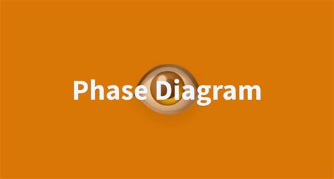 Phase Diagram A Hugging Face Space By Lematerial