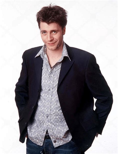 James Webster Marian Keyes Wiki Fandom