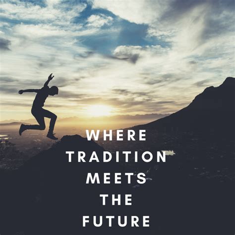 Jsli Announces New Pre Rabbinic Study Course Jsli