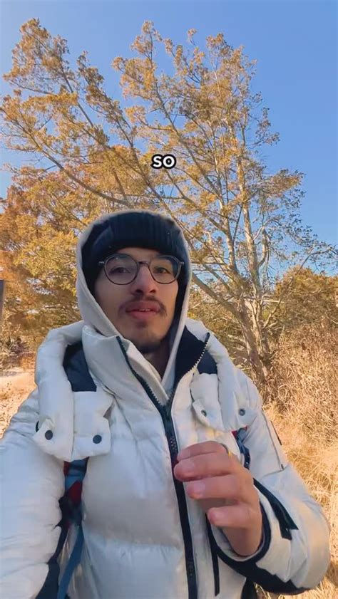 Strong And Sweet Like Her Soup🇹🇹 ️ Nicolas Nuvan Facebook