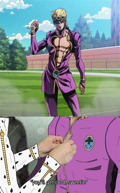 Pin De Ore Wa Hentai Da Em Memes Imagens Hilárias Anime Engraçado