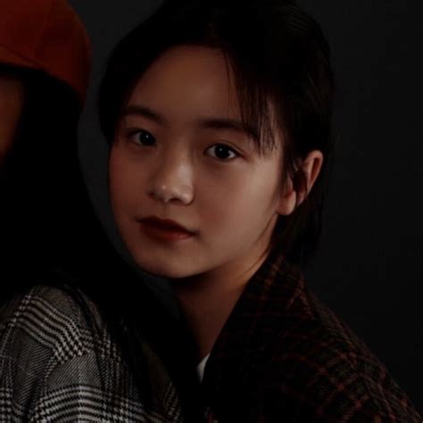 李庚希 高清图片，堆糖，美图壁纸兴趣社区