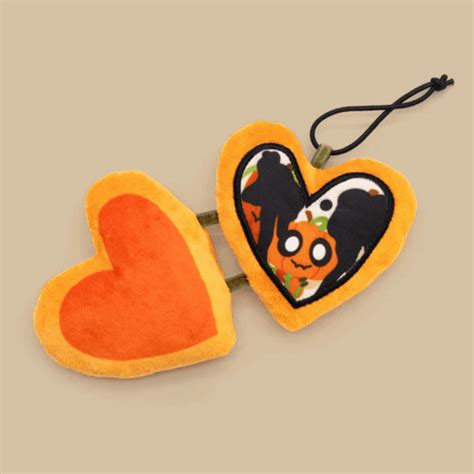 Gourdy Plush Dandys World Plush