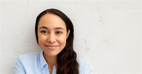 How Different Mhp Helps Postpartum Depression Patients Different Mhp