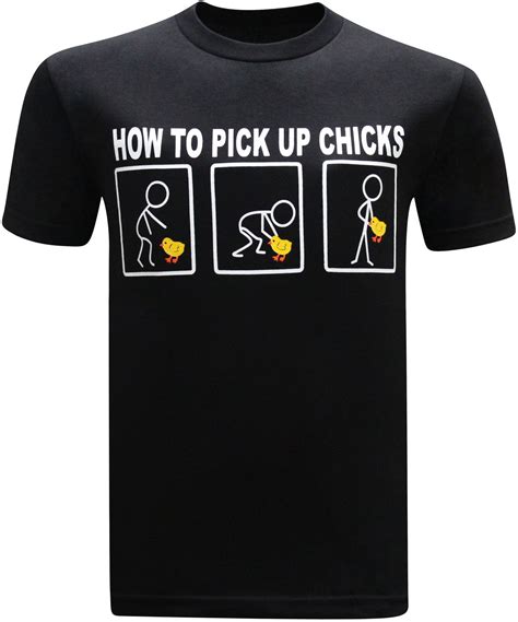 Funniest T Shirt Designs At Robert Gump Blog