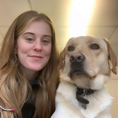 Aimee Egans Instagram Twitter And Facebook On Idcrawl