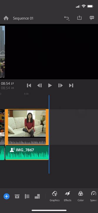 Madlyne P Dodds On Linkedin Project Film Editing Ethnic