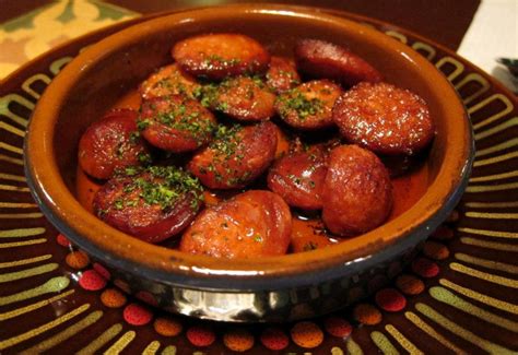 Sexy Tapas Bars For A V Day Girls Night Out 8listph