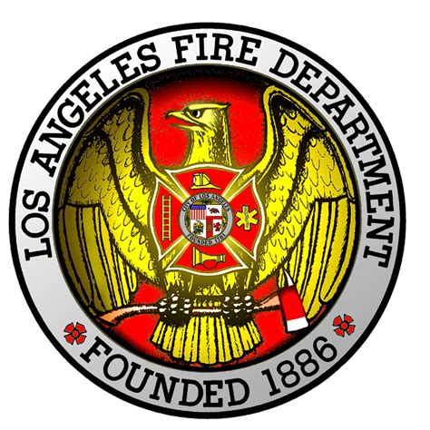 Rebuildla Wildfire Los Angeles