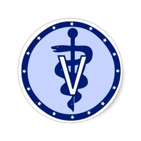 Kitgum District Veterinary Department Anthrax Anthrax A Highly