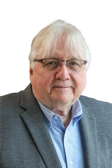 Scheb John Baker School