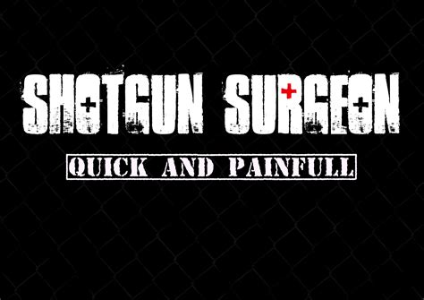 Generation Kill Wallpapers Hd Desktop And Mobile Backgrounds