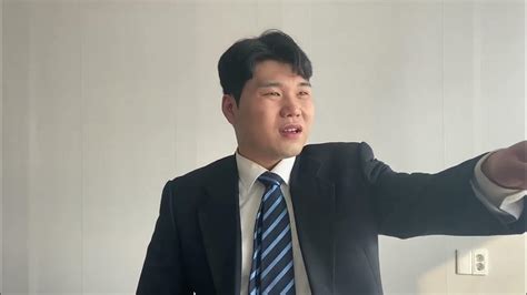 장재현 자유연기 Youtube